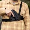 Universal Chest Carry System | MatchPoint USA